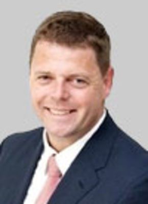 Peter Verhoeven has been appointed Managing Director at Accor ...