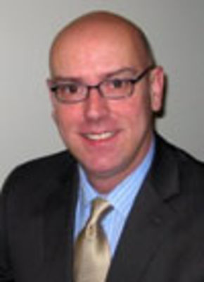 George Jordan has been appointed the Hotel Felix Chicago and Hotel Cass ...