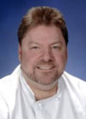 Andrew Helliwell has been appointed Executive Chef at Glen Cove Mansion ...