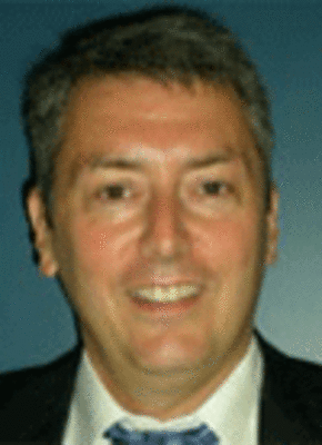 Craig Wood has been appointed CEO at Accor Vacation Club at Accor ...