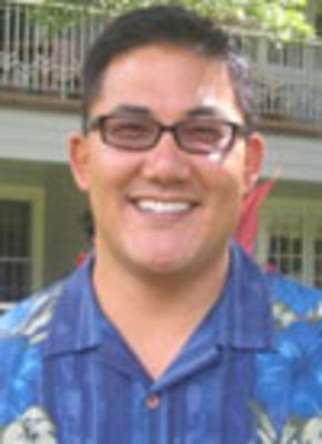 Todd Yamaoka named at Four Seasons Resort Lana‘i, The Lodge at Koele in ...