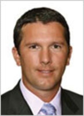 Edwin Hendriksen has been appointed Head of Hotel Acquisitions at Keen ...