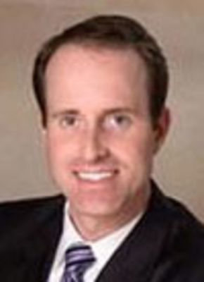 Christopher Holbrook has been appointed Hotel Manager at ...