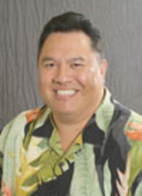Isaac “Ike” Cockett has been appointed General Manager at Aston Kauai ...