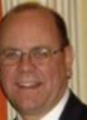 Mark Lauer named General Manager at Hilton New York