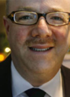 Howard Cohen has been appointed New President at The Seattle Hotel ...