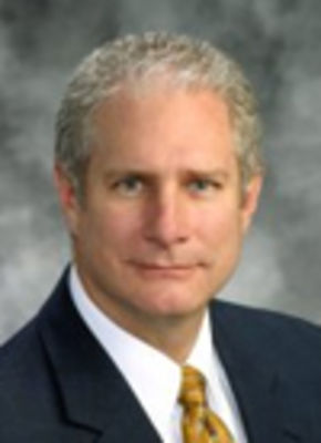 Peter Engel has been appointed Chief Technology Officer at Marcus ...