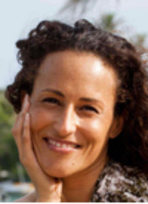 Alexis Roberts has been appointed Director of Sales & Marketing at ...