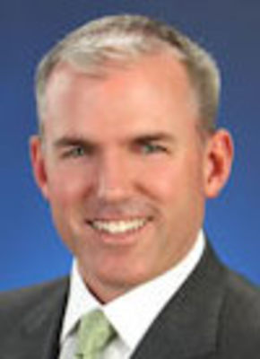 Will Wiest has been appointed Director of Sales at Ritz-Carlton, Laguna ...