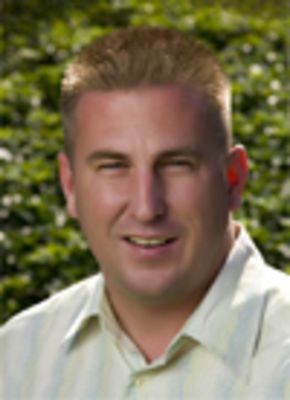 Russell Kembel has been promoted Director of Industry Relations at ...