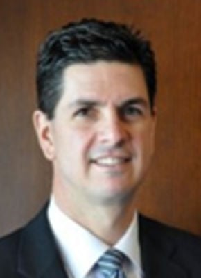 David Sharkey has been appointed General Manager at Princeton Marriott ...