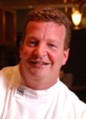 Mark Beaupre has been appointed Director of Food & Beverage at the ...