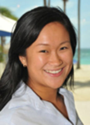 Keirsin Tjon Pian Gi named Public Relations and ECommerce Manager at ...