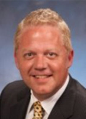 Timothy Rutland has been appointed Director of Sales & Marketing at ...