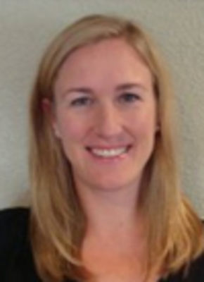 Anne Frye has been appointed Director of Sales at the Courtyard Denver ...