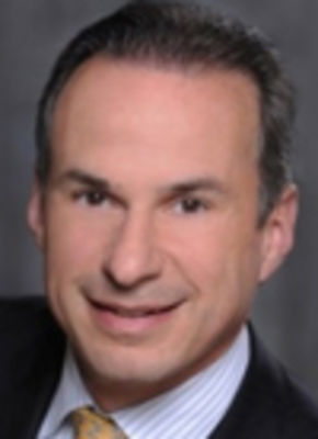 Scott Rohm named President at Turnberry Hospitality in Aventura