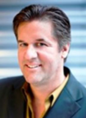 Craig Waterman named General Manager at Westward Look Resort in Tuscon