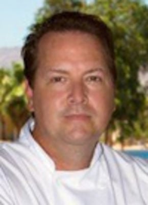 Thomas Hanlon has been appointed Executive Chef at Nautical Beachfront ...