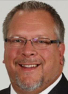 Another Perspective on the OTA Argument | By Chris Patridge ...