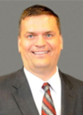 Jens Baake has been appointed Vice President of Food & Beverage at ...