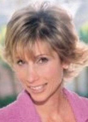 Debra Rosenberg Matsumoto named General Manager at The Hotel Wilshire ...