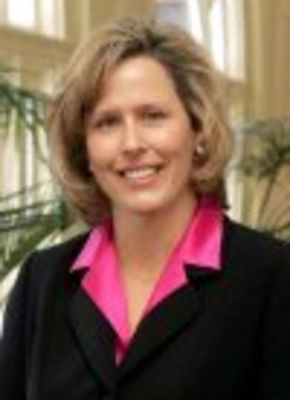 Carol Stratford has been appointed VP Marketing at Miraval Arizona ...