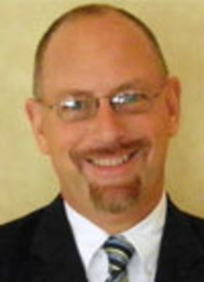 Nathan Park has been appointed General Manager at Fairfield Inn ...