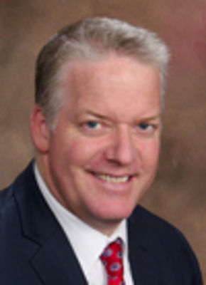 Dan McDermott has been appointed General Manager at Marenas Resort in ...