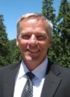 Thomas McCann has been appointed General Manager at the River Terrace ...