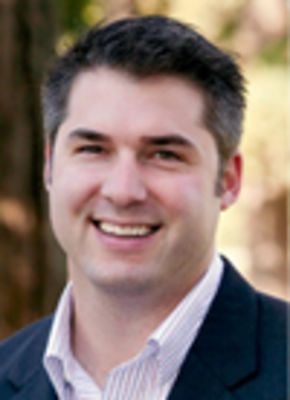 James DeLuca has been appointed Director of Front Office Operations at ...