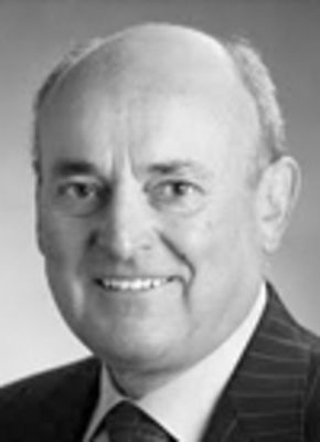 Bob Schofield named Managing Director at The Langham, Chicago