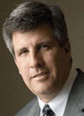 Jim Houser has been promoted President Parks and Resorts Business at ...