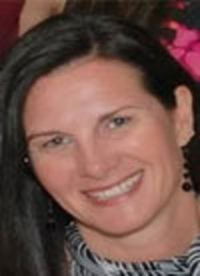 Cathy R. Ennis has been appointed Director of Sales at South Seas ...