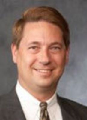 John Brooke has been appointed Vice President of Operations at Janko ...