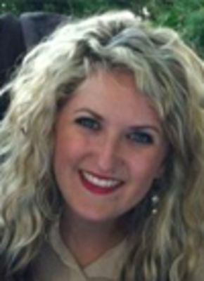 Rachel Reber has been appointed Sales Manager at The Heathman Hotel