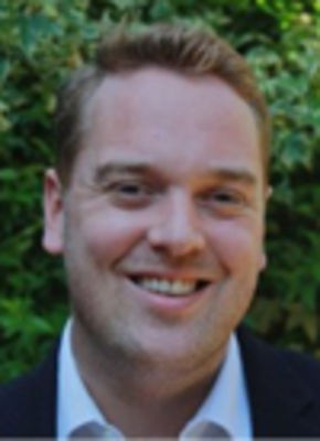 Tim Weeks has been appointed Vice President, Business Development at ...