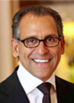 John M. Scott III named President and Chief Executive Officer at LVMH ...