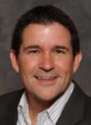 Tom Haines has been appointed General Manager at Epicurean Hotel (a ...