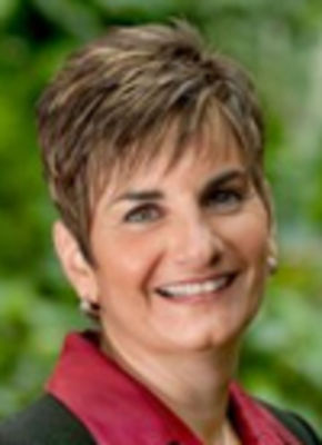 Karen DiFulgo has been appointed Vice President Human Resources at ...