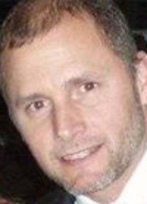 Scott Weiler has been appointed Vice President Marketing ...