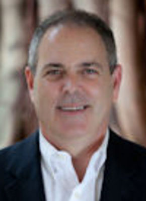 James Gelfand named Director of Sales and Marketing at Westin La Paloma ...