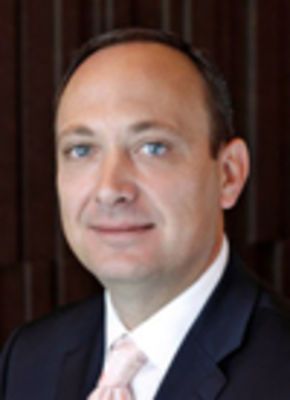 Moritz Klein has been appointed General Manager for Eastern Mangroves ...