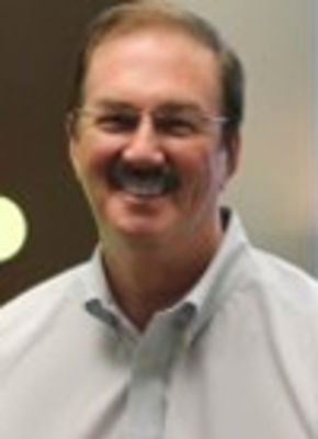 Terry Atkins named Senior Director of Marketing Communications at ...