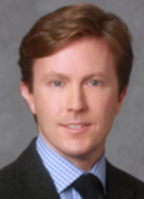 Troy Furbay has been promoted Chief Investment Officer at Loews Hotels & Co