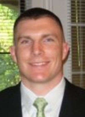 Chris Ropko named Director at RobertDouglas in Los Angeles