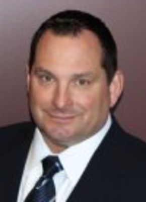 Thomas P. Bernardo has been appointed Regional Vice President ...