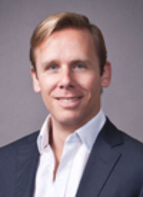 Thomas Mielke has been promoted Director at HVS Executive Search in London