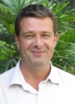 Axel de Boynes has been appointed General Manager at Apple Tree's Hotel ...