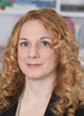 Alice Harrington-Caravello has been appointed Vice President, Global ...