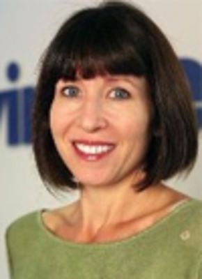 Three Lessons Hotels Can Learn from Airbnb | By Michelle Wohl ...